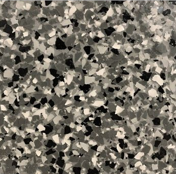 COLOR OPTIONS - TotalGarageUSA