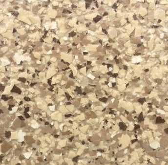 COLOR OPTIONS - TotalGarageUSA