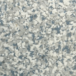 COLOR OPTIONS - TotalGarageUSA