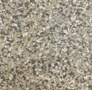 COLOR OPTIONS - TotalGarageUSA